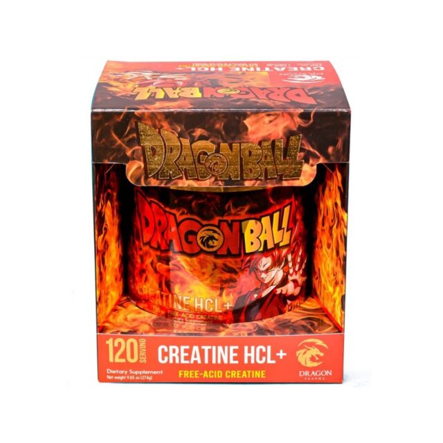 MediTech Andarine (GTX-007, S-4) 50 Tablets | Beast Muscle