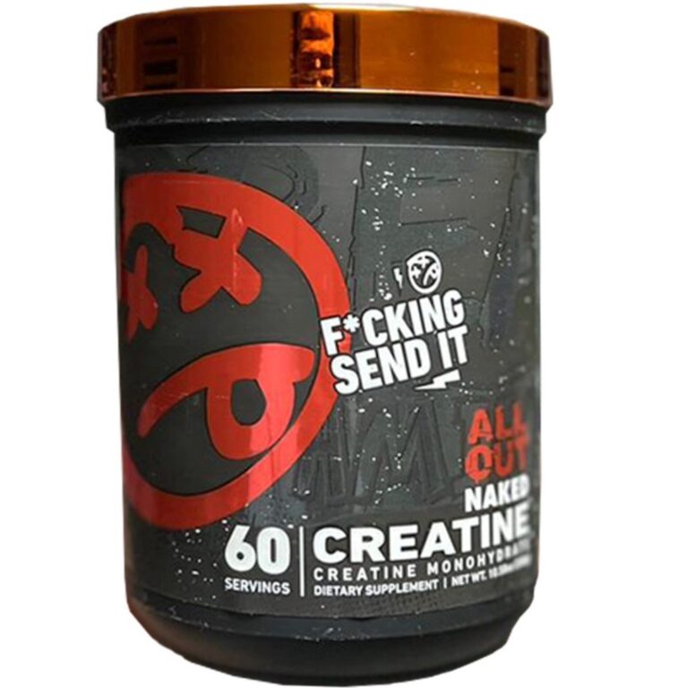 Liger Creatine Monohydrate 150g | Beast Muscle