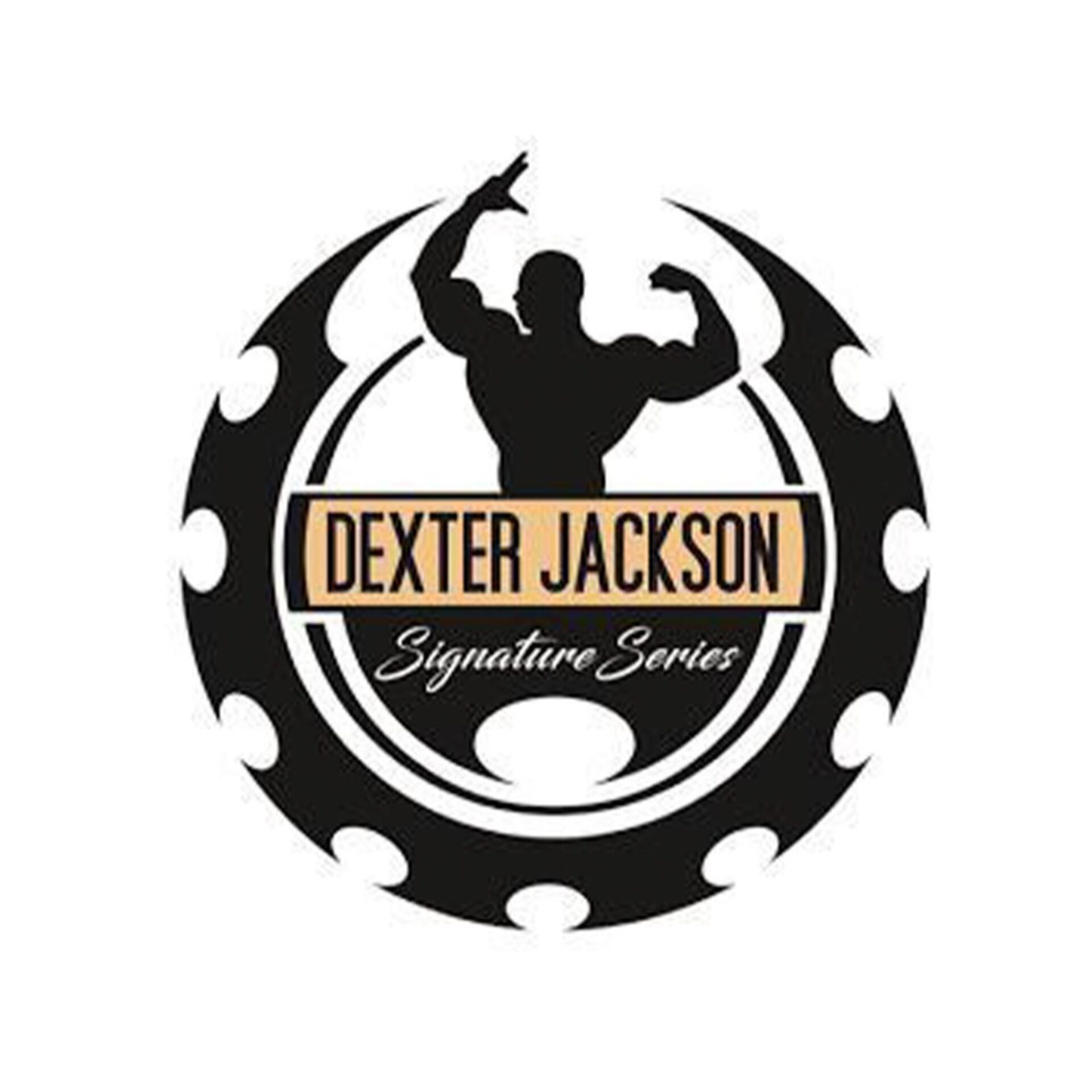 Dexter jackson Multi+Test 60 Tablets, 30 Servings | Beast Muscle