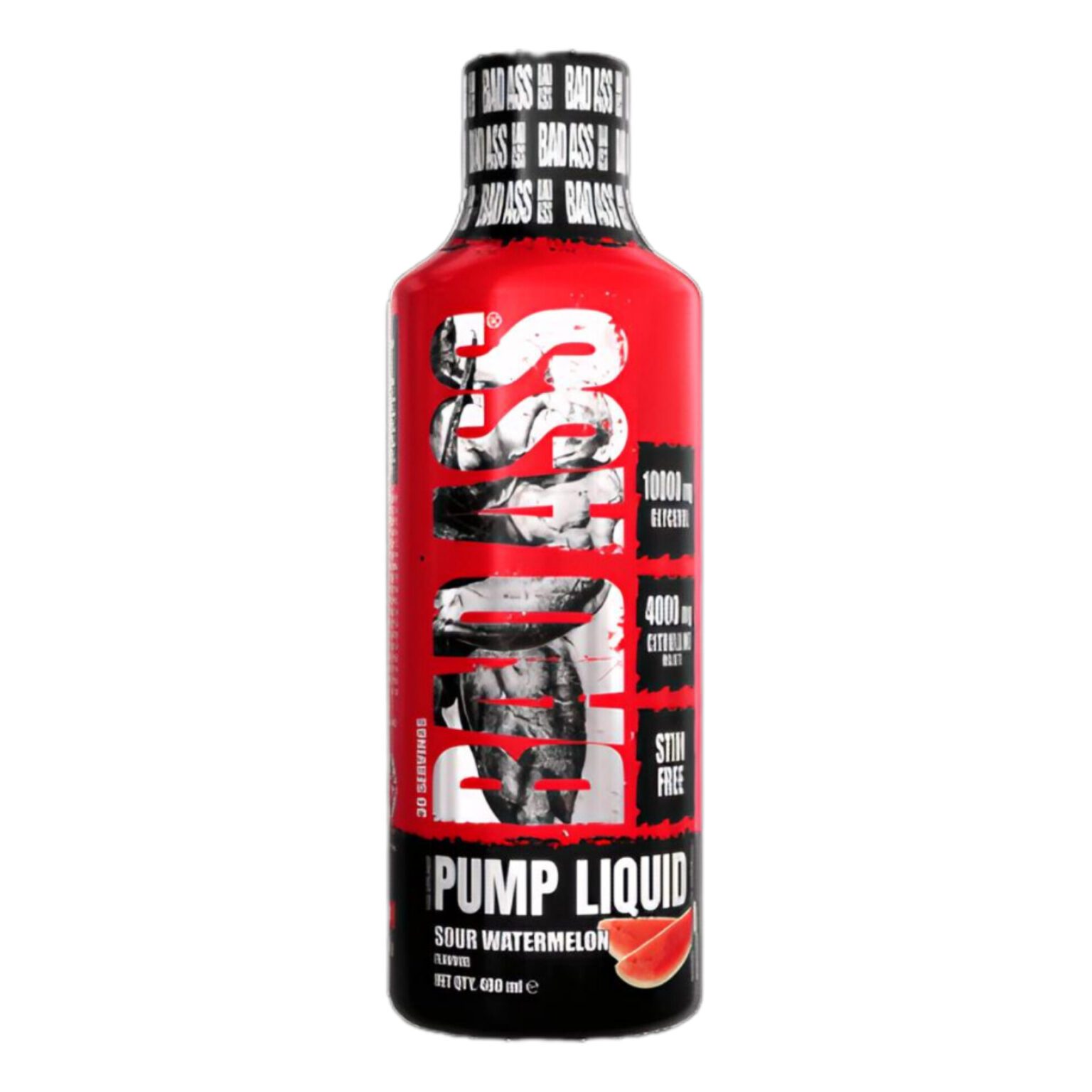 Beast Muscle | Egypt's #1 Premium Supplement Store Beast Muscle Home